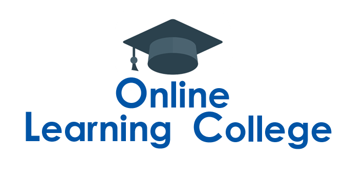 Online learning - John The Computer Man