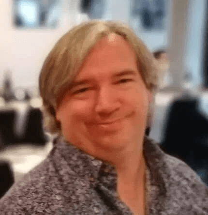 Adding GPIO to a PC or laptop - John The Computer Man