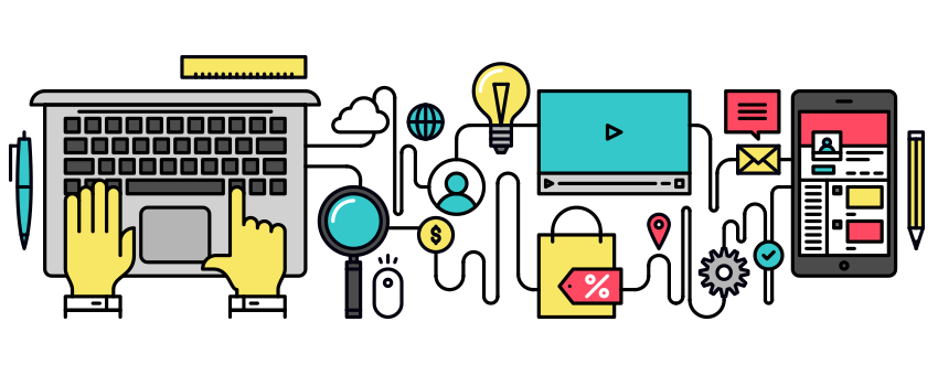 What does Platform agnostic mean? - John The Computer Man