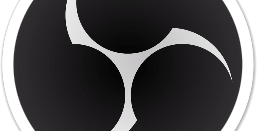 OBS - Open Broadcast System - John The Computer Man