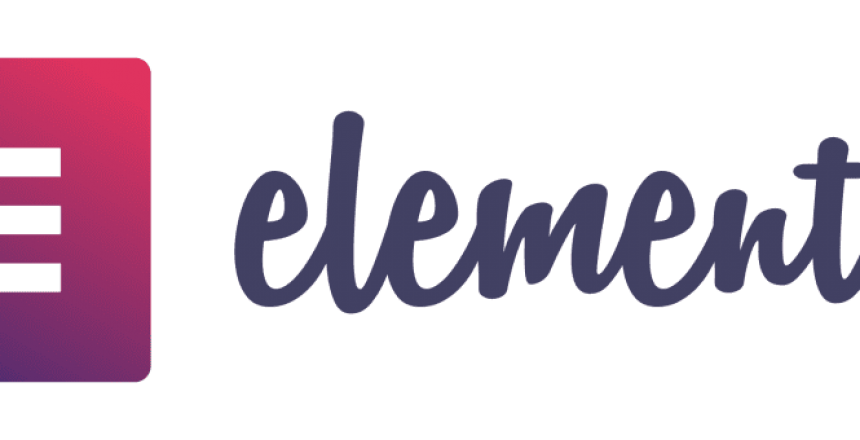 Elementor Review
